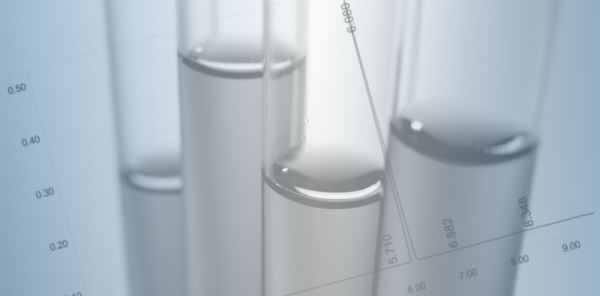 Destilovaná voda - laboratorna-voda.sk